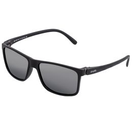 Ellis Polarisierte Sonnenbrille von Simplify