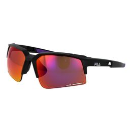 Fila Sonnenbrille SFI515 U28V 67