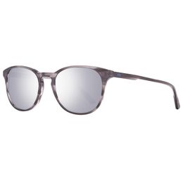 Helly Hansen Sonnenbrille HH5009 C03 50
