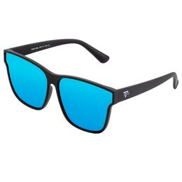 Lunettes de soleil polaris&eacute;es Sixty One Delos