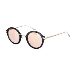 Perth Sonnenbrille
