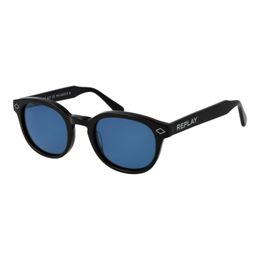 Replay Sonnenbrille RY641S 01 50