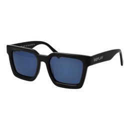 Replay Sonnenbrille RY640S 01 53