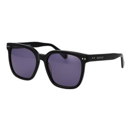 Replay Sonnenbrille RY667S R01 56