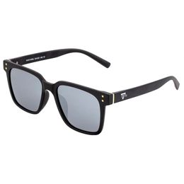 Sechzig eine Capri polarisierte Sonnenbrille