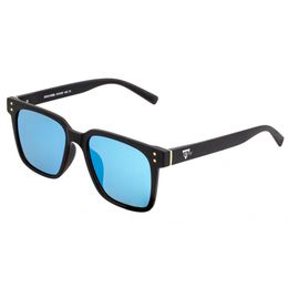 Sechzig eine Capri polarisierte Sonnenbrille