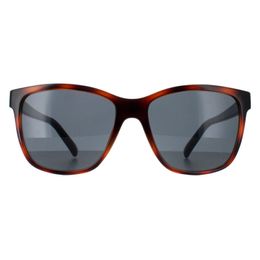 Smarty Square Unisex Schildkr&ouml;te Braun Blau Grau Blau SB2315
