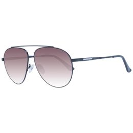 Skechers Sonnenbrille SE6276 01H 58