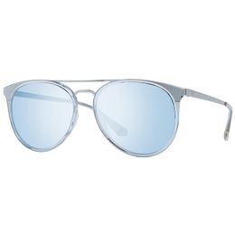Spy Spionage-Sonnenbrille 6700000000056 Toddy 56
