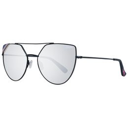 Superdry Sonnenbrille SDS Mikki 004 57