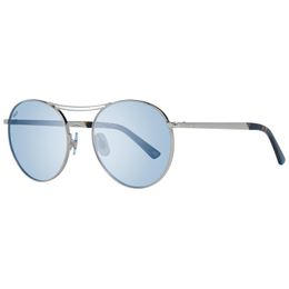 Web-Sonnenbrille WE0242 16C 53