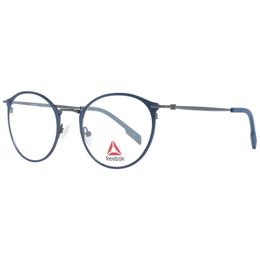 Reebok Optische Fassung R8510 03 49