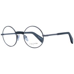 Yohji Yamamoto S. Oliver Monture de lunettes YY3001 914 48