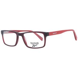 Reebok Optische Fassung RV3013 01 52