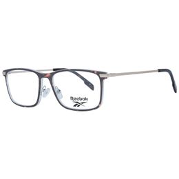 Reebok Optische Fassung RV9561 03 54