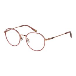 Skechers Brillenfassung SE2238-D 028 50