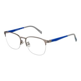Skechers Brillenfassung SE3312-D 011 53