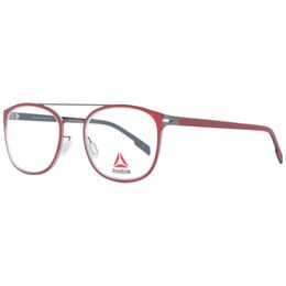 Reebok Optische Fassung R9517 03 51