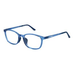 Skechers Brillenfassung SE50023-D 090 50