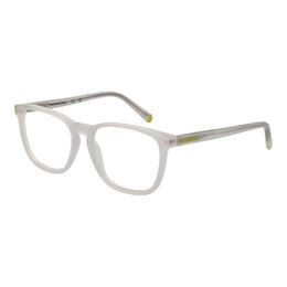 Skechers Brillenfassung SE50005 026 51
