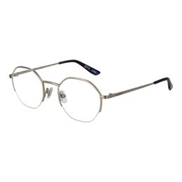 Superdry Brillenfassung SDO-2012 002 48