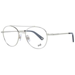 Web Optische Fassung WE5247 032 50