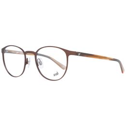 Web Optische Fassung WE5209 049 49