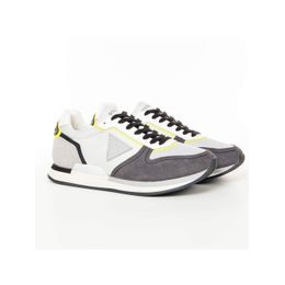 Guess Potenza II Trainer