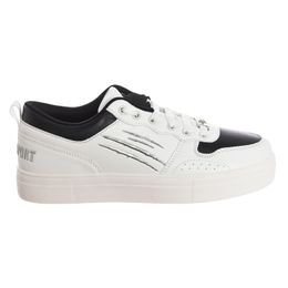 Herren Sportschuhe Plein Sport SIPS1511