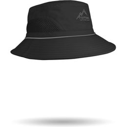normani OUTDOOR SPORTS Outdoor-Fischerhut Balance
