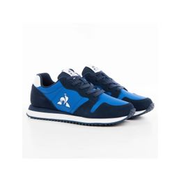 Le Coq Sportif Herren Platinum 2 Sneakers