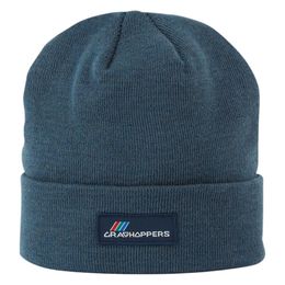 Craghoppers - "Archive II" M&uuml;tze f&uuml;r Herren/Damen Unisex (Blaustein)