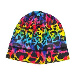 Buff Mikrofaser-Hut 121800