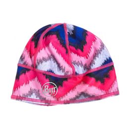 Buff Thermische Laufkappe 100700