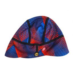Buff Thermische Laufkappe 100800
