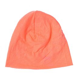 Buff Wendehut 119600