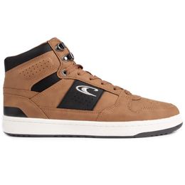 O`Neill O'Neill Antilope Hills Mid Herren