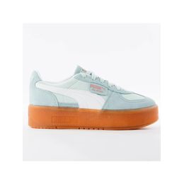 Puma Herren-Sneaker Palermo