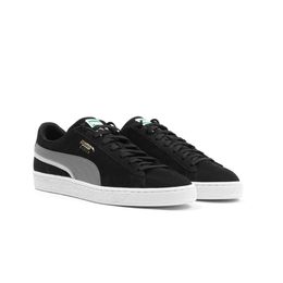 Puma Herren Wildleder Triplex Sneaker