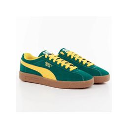 Puma Herren-Sneaker Delphin