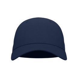 Under Armour - "Team Blitzing" Baseball-M&uuml;tze (Mitternachtsblau)