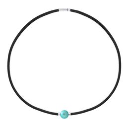 Armband Silber Sterlingsilber 925 La Paz