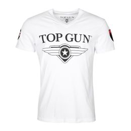 Top Gun T-Shirt TG20191004