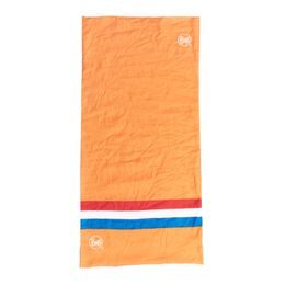 Buff Multifunktionaler Halstuch 127500 Unisex