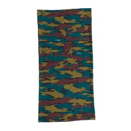 Buff Multifunktionaler Halstuch 130400 Unisex