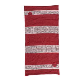 Buff Multifunktionaler Halstuch 131800 Unisex