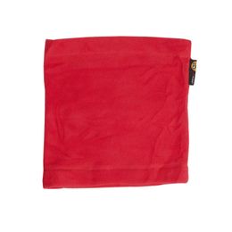 Buff Polar Neck Gaiter 126300 Unisex