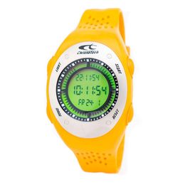 Chronotech Digitale Sportuhr