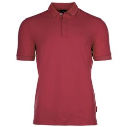Armani Exchange Polo Poloshirt