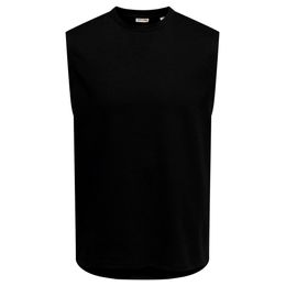 Only & Sons Only & Sons Tanktop